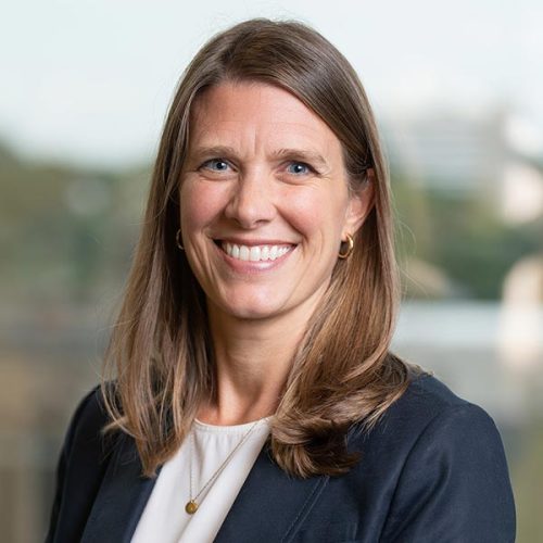 Emily J. Tidmore | Spotswood Sansom & Sansbury LLC